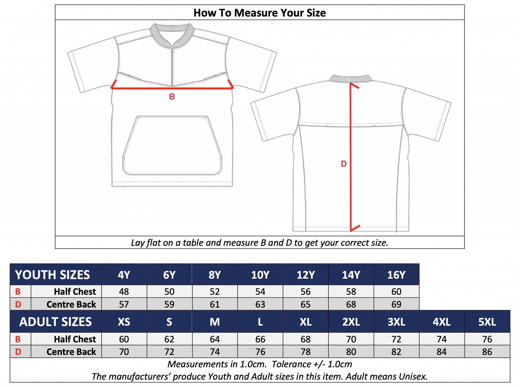 Batting Cage Jacket - Western Districts Baseball Club